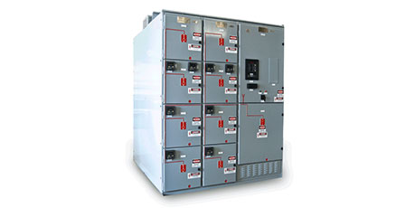 Temp Power Solutions for Construction & Contractors | RESA Power